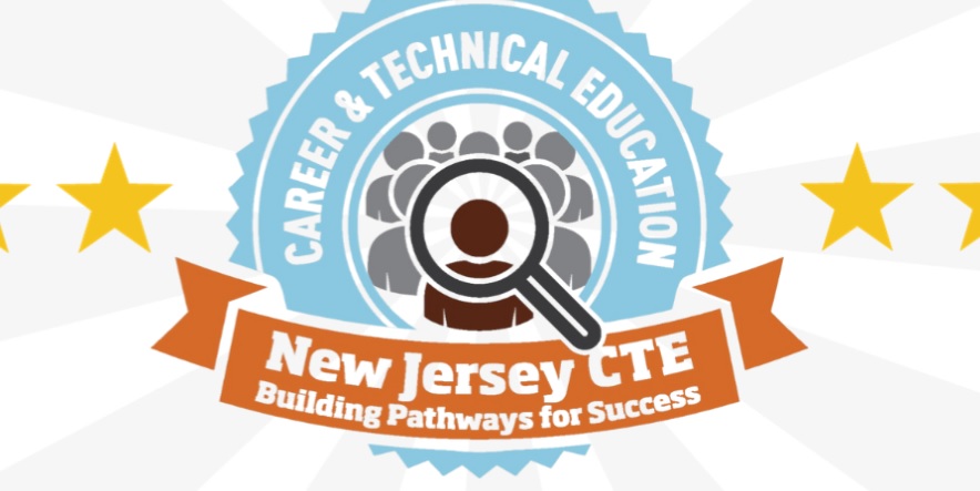 7 Morris County Vocational students among 111 students recognized as ...