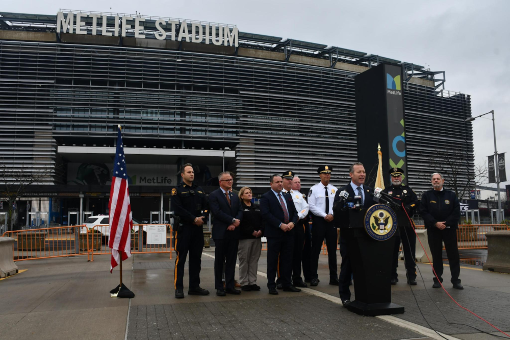 Gottheimer announces new, bipartisan action to protect New Jersey ...
