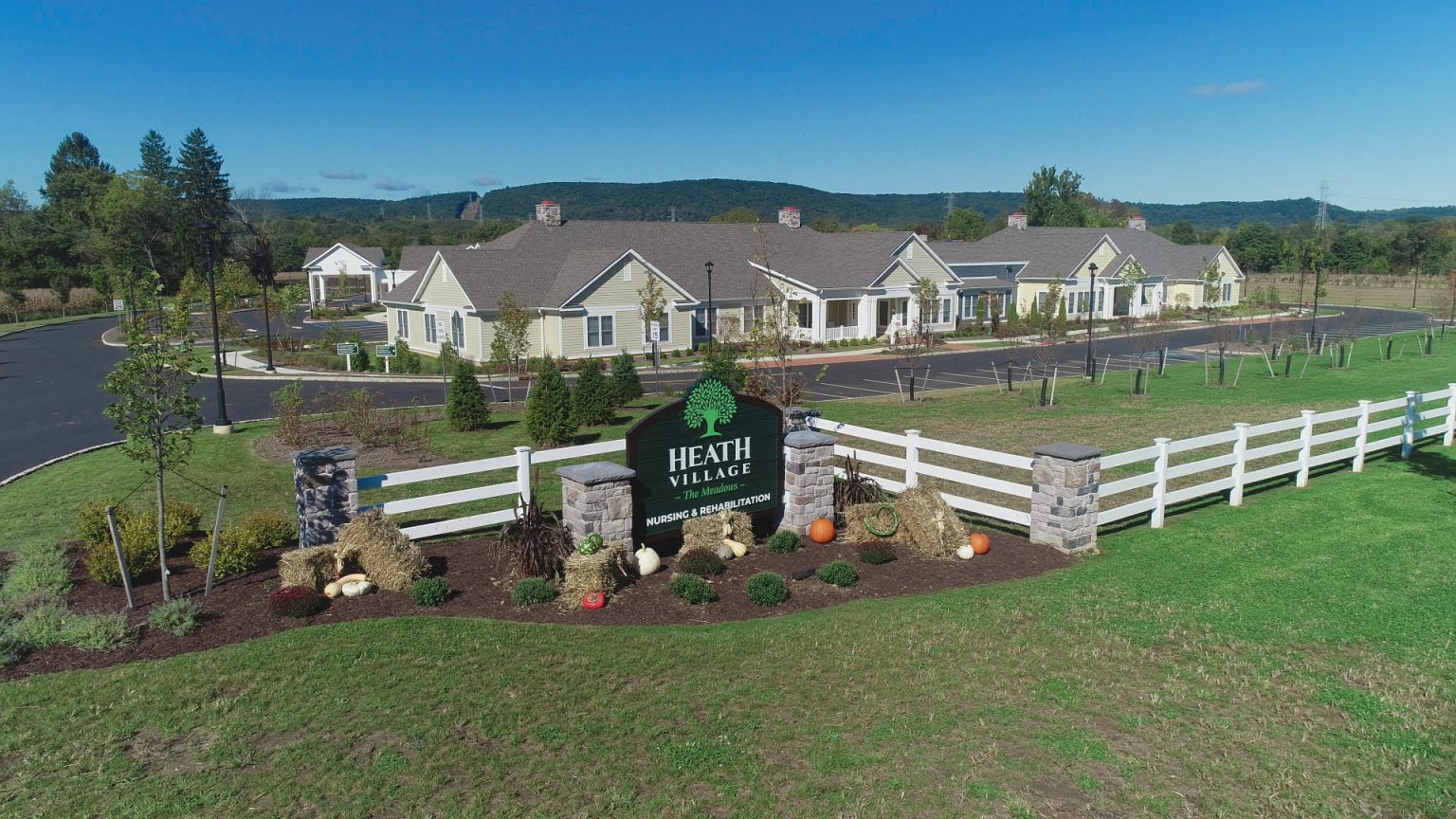 WRNJ Radio | Northwest Jersey's Own - Hackettstown, NJ