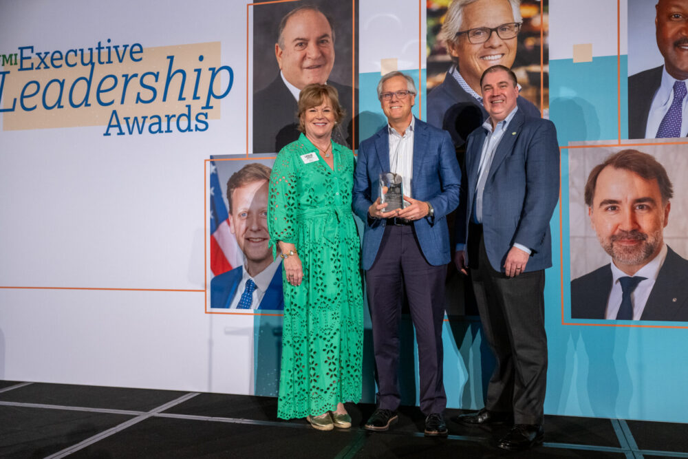 The Food Industry Association honors ShopRite of Hunterdon County ...