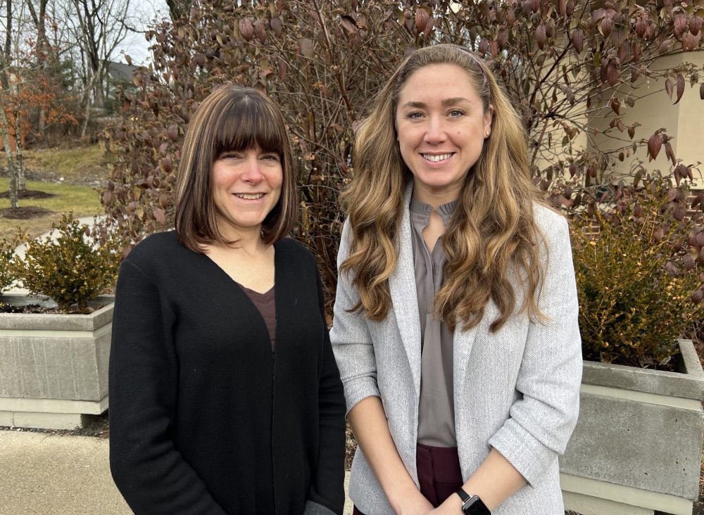 Project Self-Sufficiency to offer free, virtual parenting classes ...