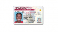 NJMVC launches ‘REAL ID Thursdays’ to expand access to REAL ID - WRNJ Radio