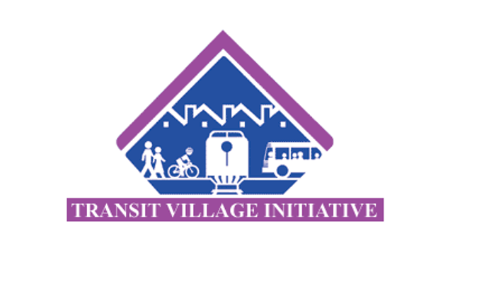 Murphy administration announces High Bridge Borough as the 36th State ...