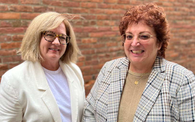 Elder law seminar to be hosted by Project Self-Sufficiency on Aug. 7 ...
