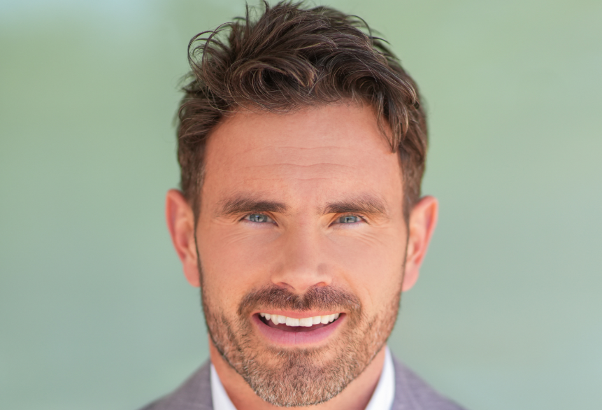 Morris County Chamber to host futurist Seth Mattison at annual meeting ...
