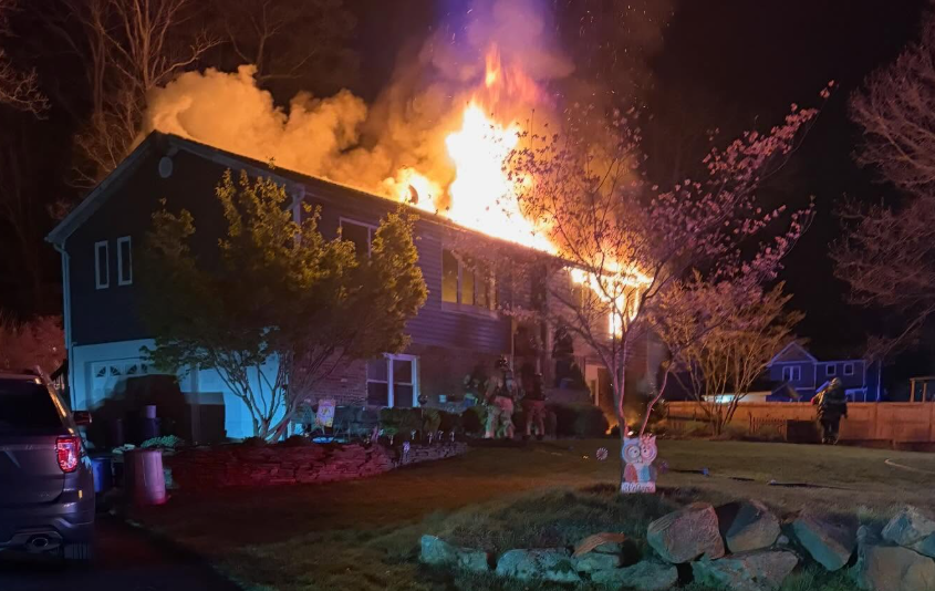 ALDI to remove 44 more ingredients from private-label products by 2027 ...