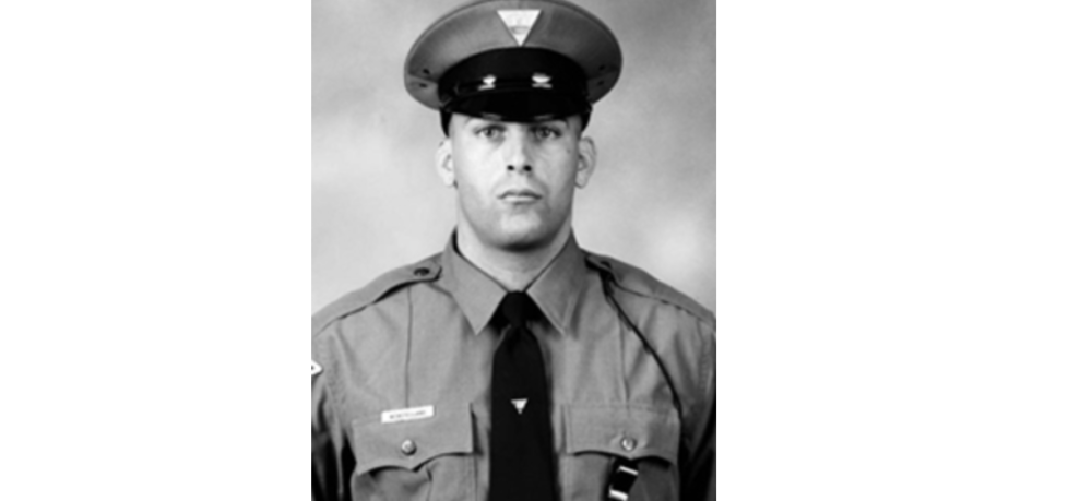 Statewide Move Over Law enforcement planned June 6 in honor of fallen ...