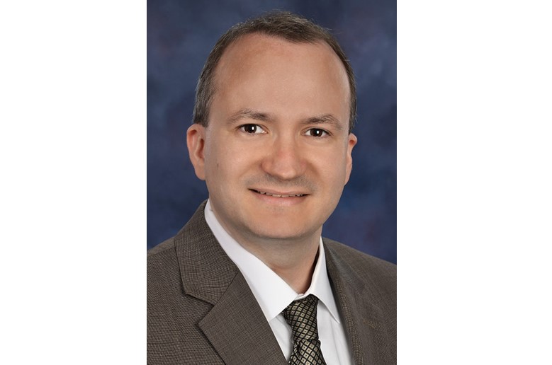 St. Luke's surgeon recognized among top-cited scientists - WRNJ Radio