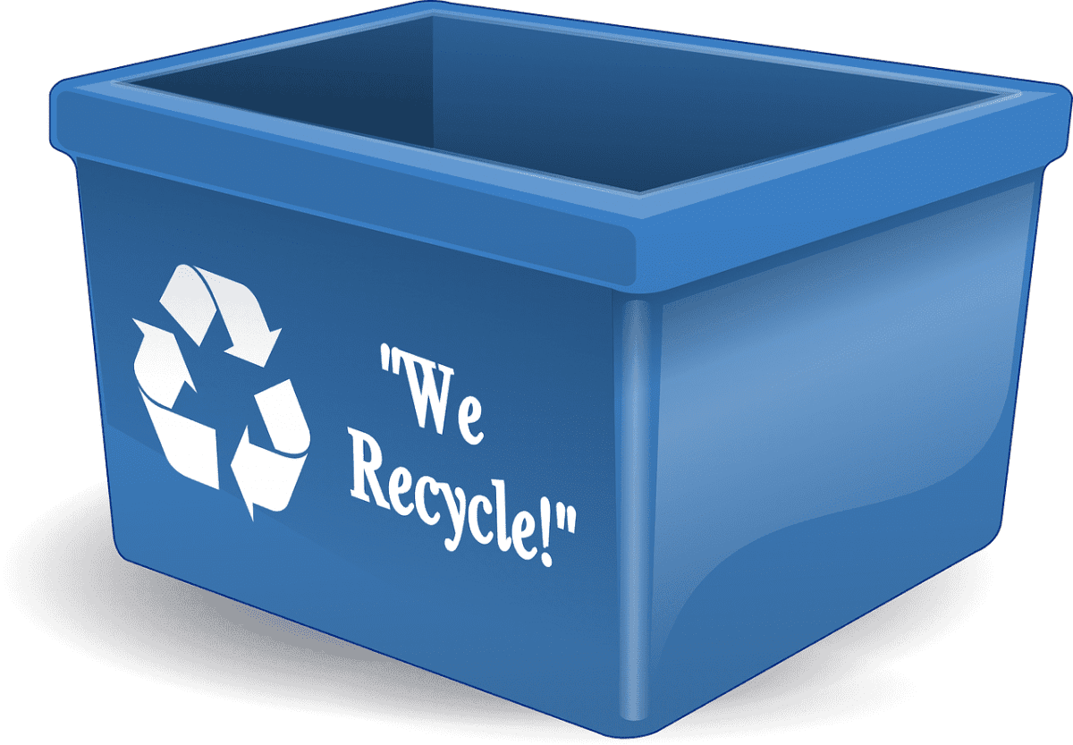 New Jersey awards $16.2 million to support local recycling programs ...