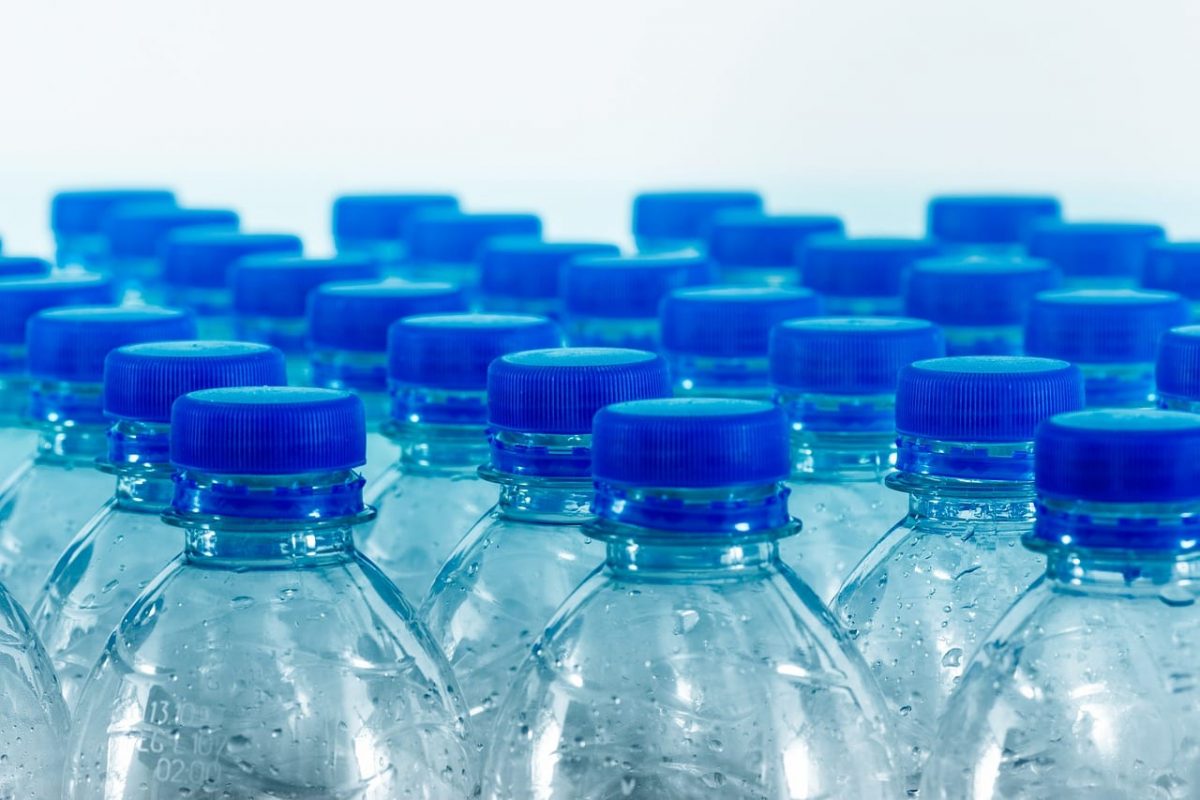 Jersey Central Power & Light offering free water, ice to customers ...