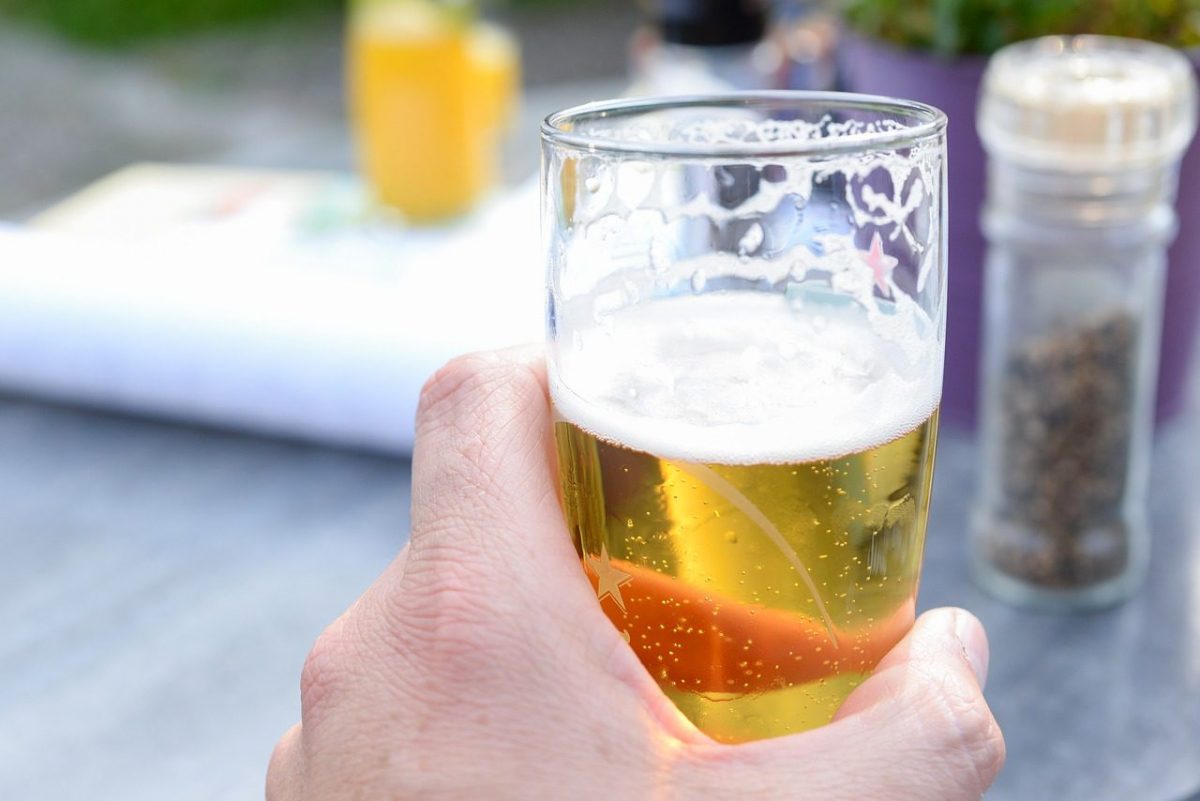 Hunterdon County Beer Trail to launch 2026 passport program with ...