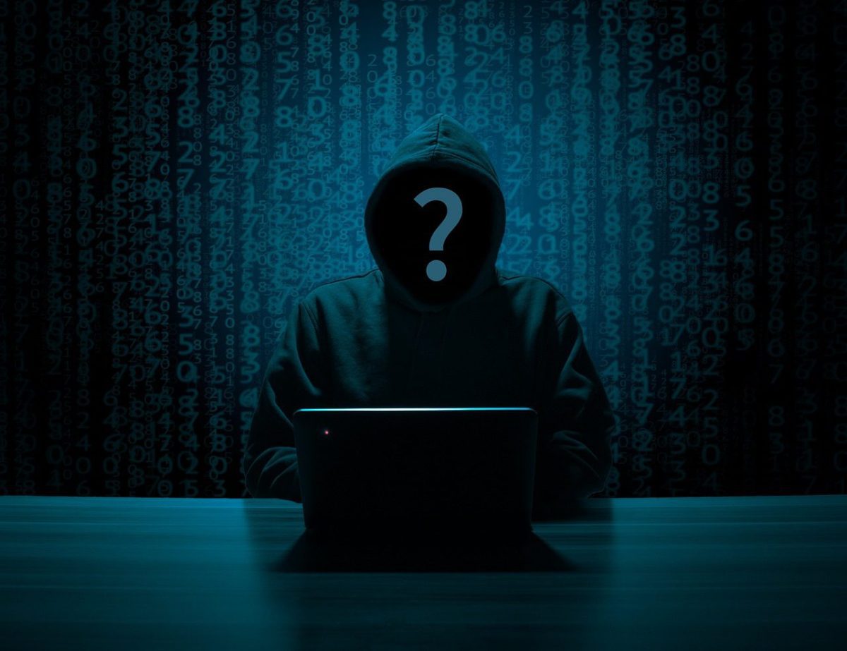 ‘Doxxing’ someone could become a crime in New Jersey - WRNJ Radio