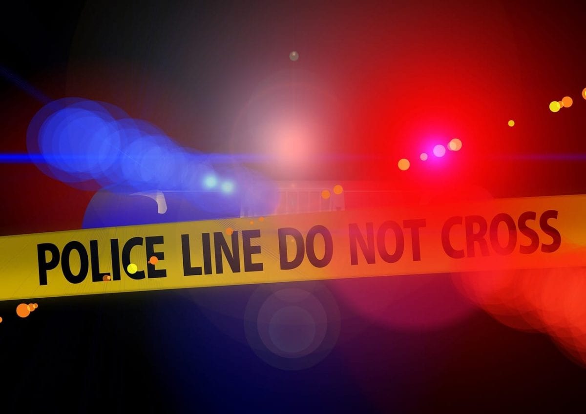 State police identify body recovered from Warren County pond - WRNJ Radio