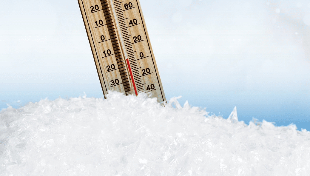 FirstEnergy electric companies offer tips to stay safe and save energy ...
